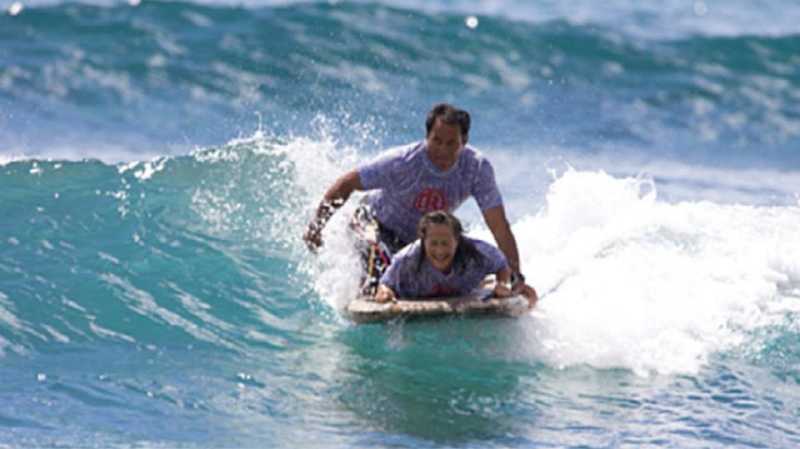 BullyBoard | Bodyboards for big riders