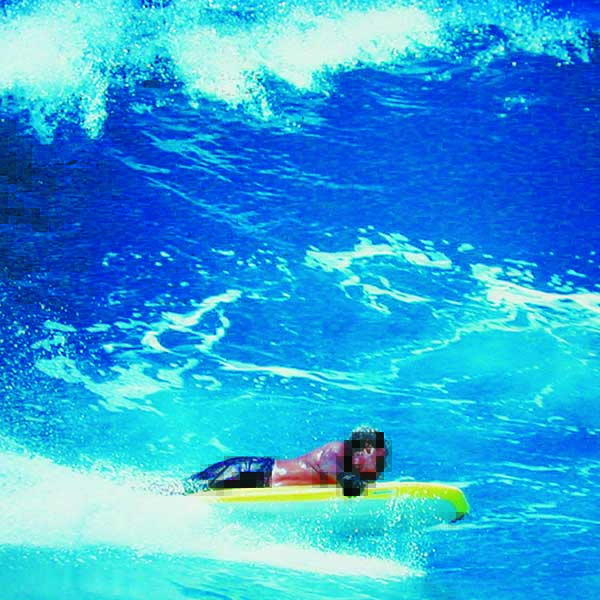 About Us | BullyBoard