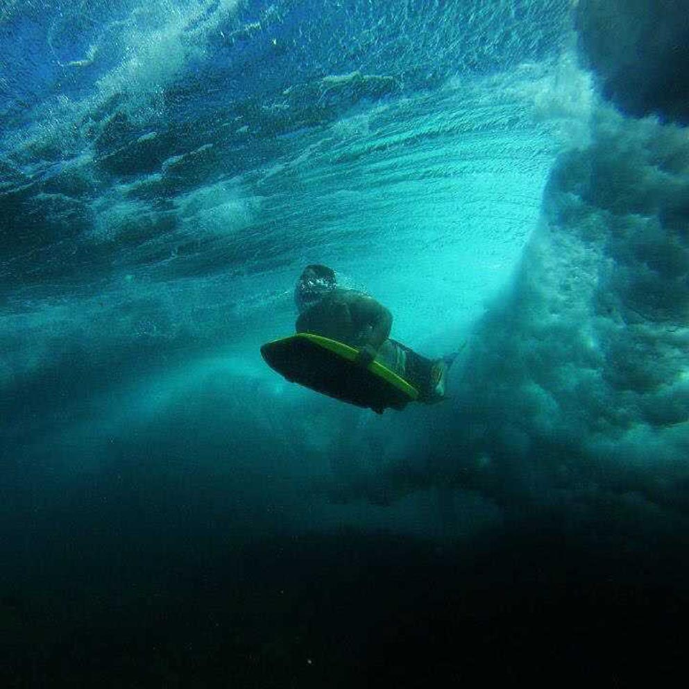 Original BullyBoard | BullyBoard