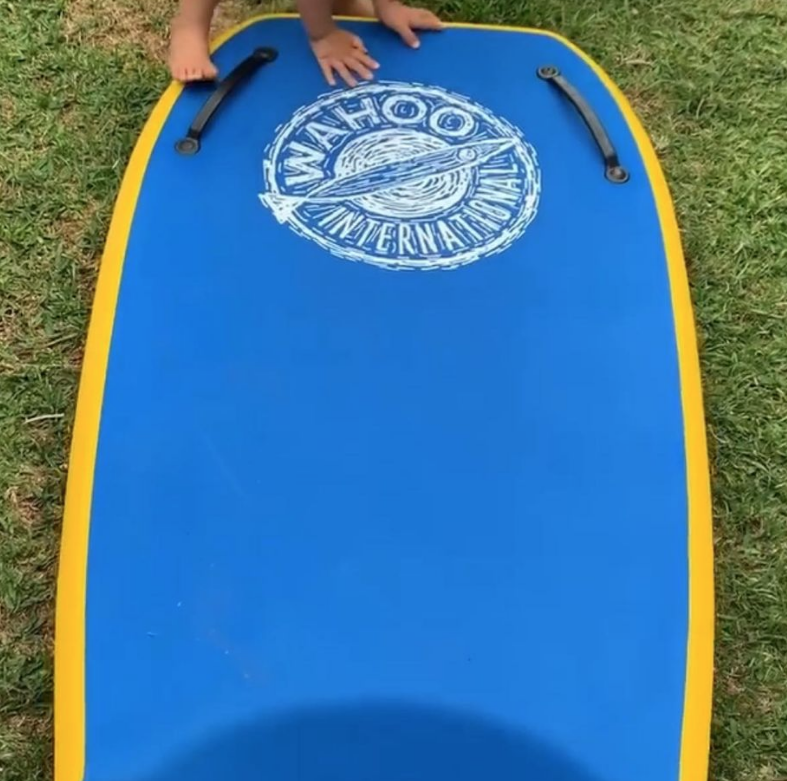 Original BullyBoard | BullyBoard