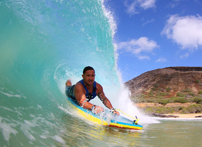 BullyBoard Photos | BullyBoard