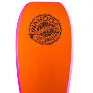 Moku Wai Poi-Boy - BullyBoard